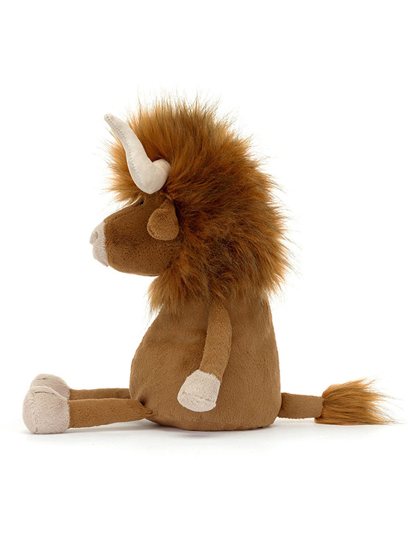 Jellycat – Einzigartige & kuschelige Plüschtiere — Making Things