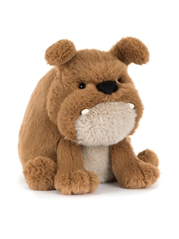 Jellycat – Einzigartige & kuschelige Plüschtiere — Making Things